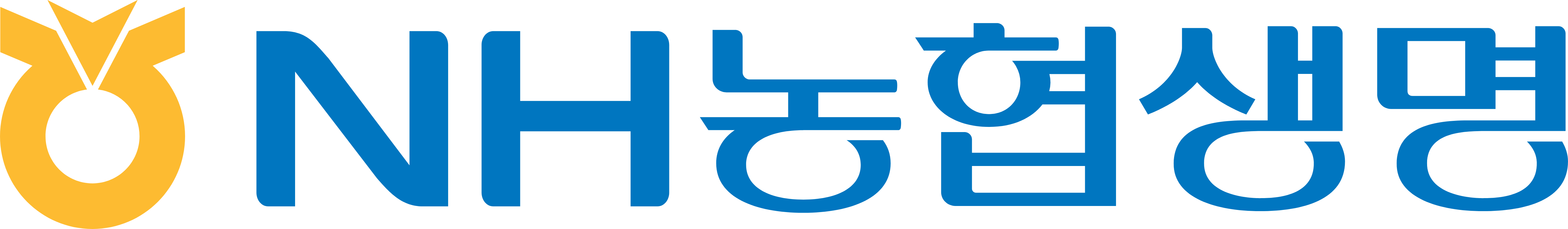 Aivelabs